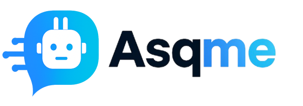 Asqme AI